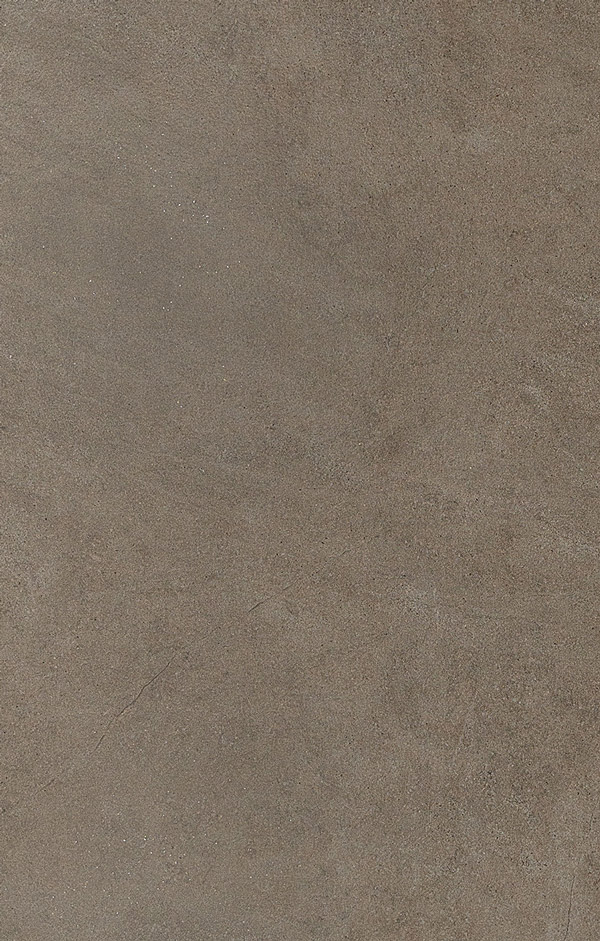 Waterbank Development Project - icon kitchen studio